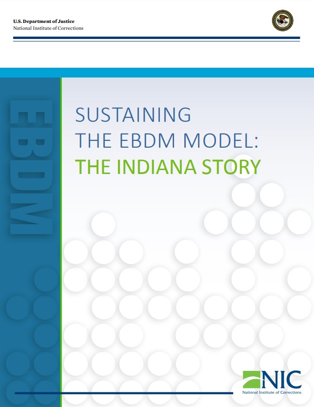 Indiana EBDM Case Study | POPAI