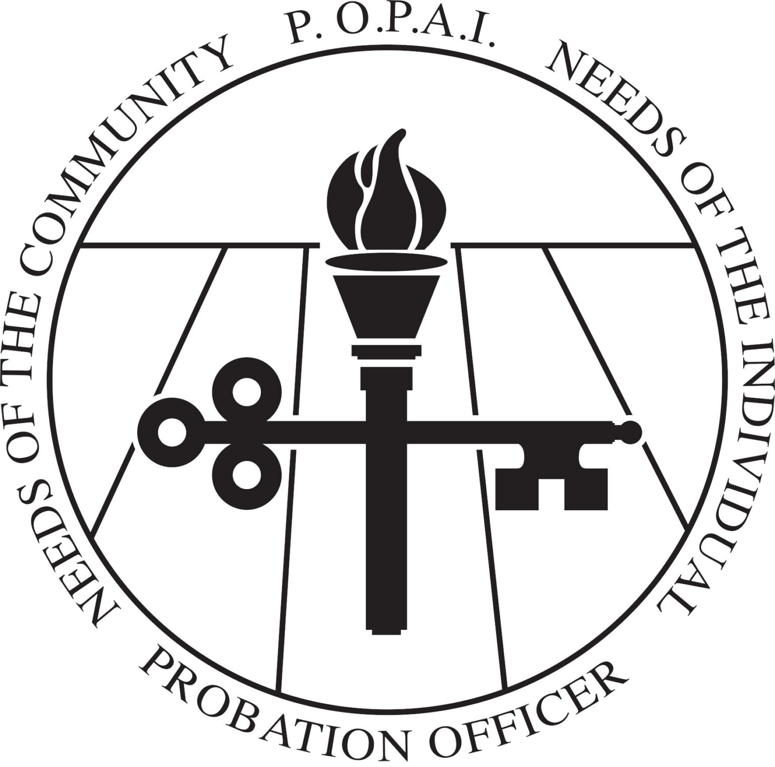 POPAI History: Our Logo | POPAI